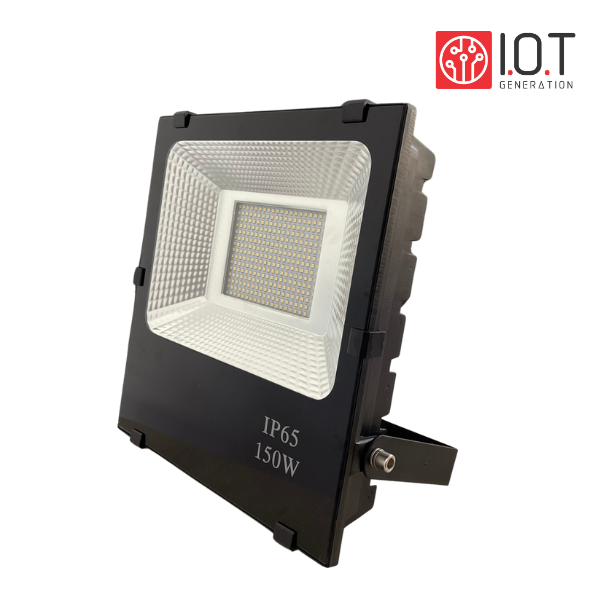 Đèn pha LED SMD 150W | STELLA