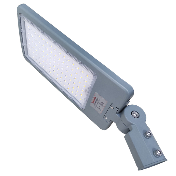 Street light | STELLA